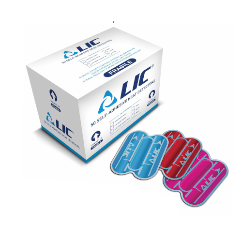 Cow Heat Detection UK | Improve Dairy Herd AI | LIC Heat Detection