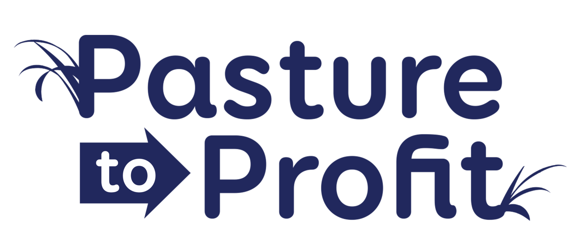 UK Farm Consultancy | Pasture Based Dairy Farming Increased Profits | LIC