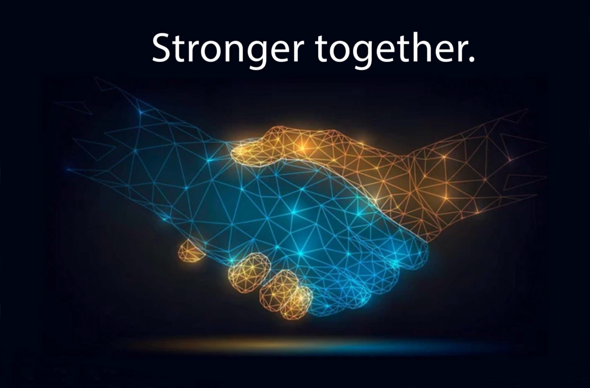 LIC collaboration drives Cogent's market share - LIC UK